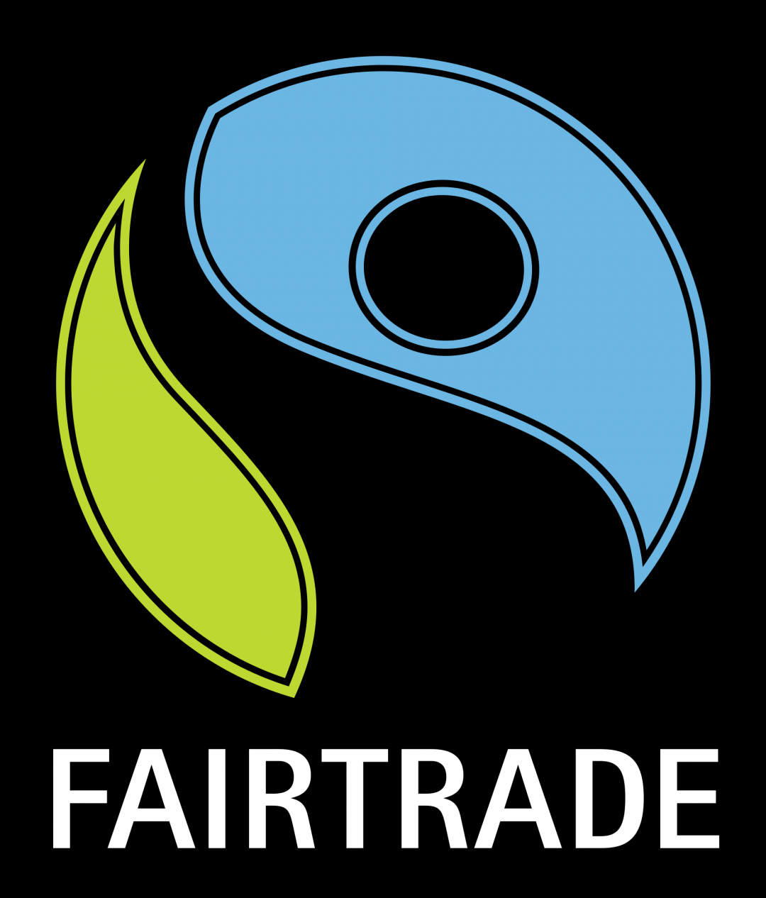FairTrade-Logo.svg - LillyPuds